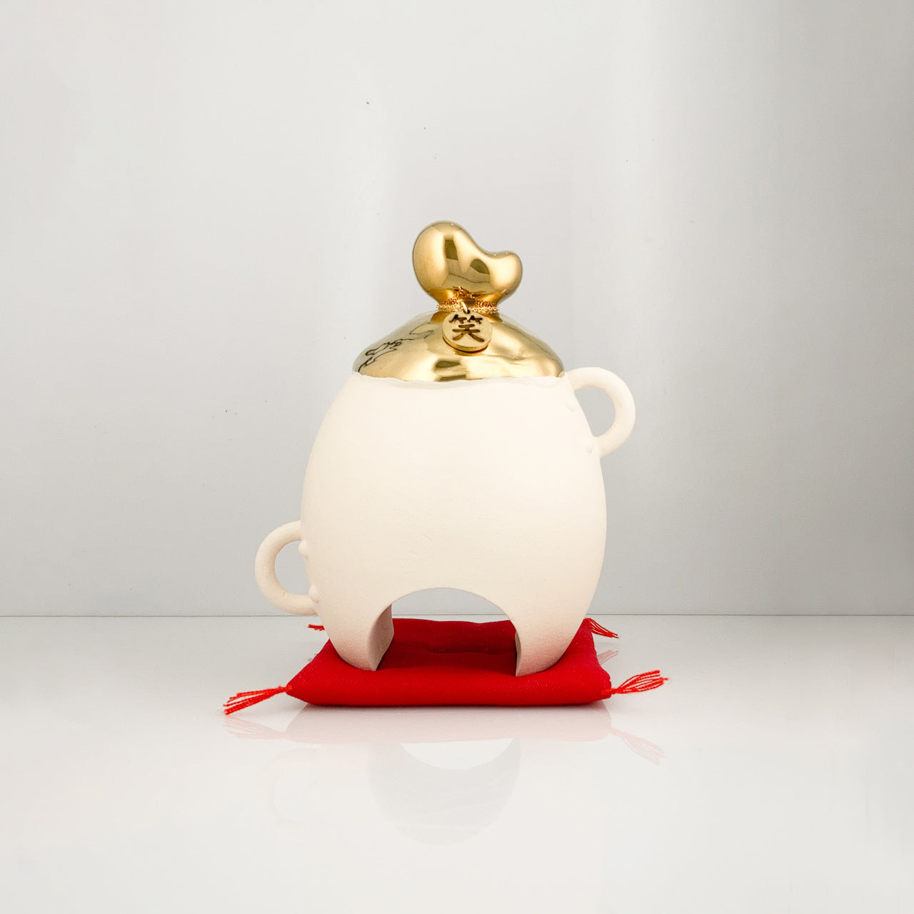 HAPPY BEAN - Joy & Balance – GAROME